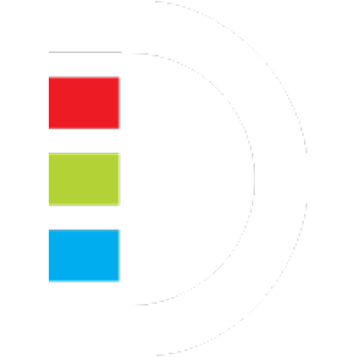 Documentary Channel
